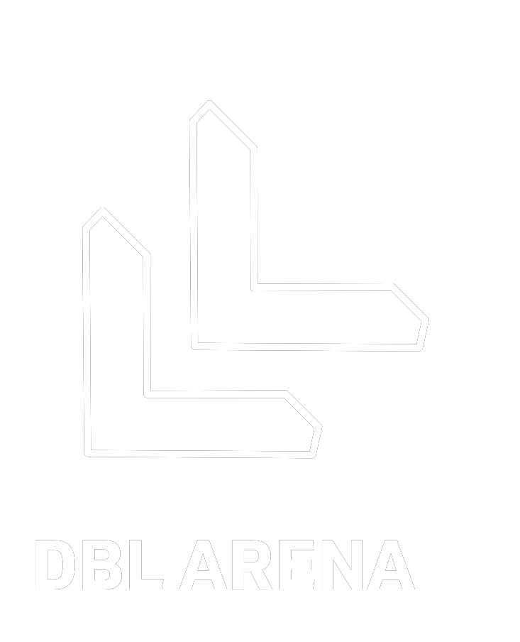 Please enable Javascript!